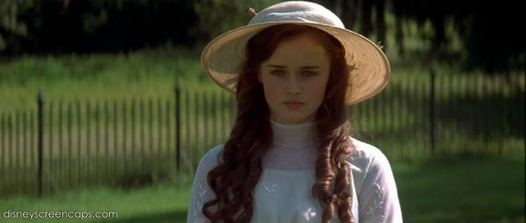 Tuck Everlasting Characters Tuck Everlasting (2002) IMDb