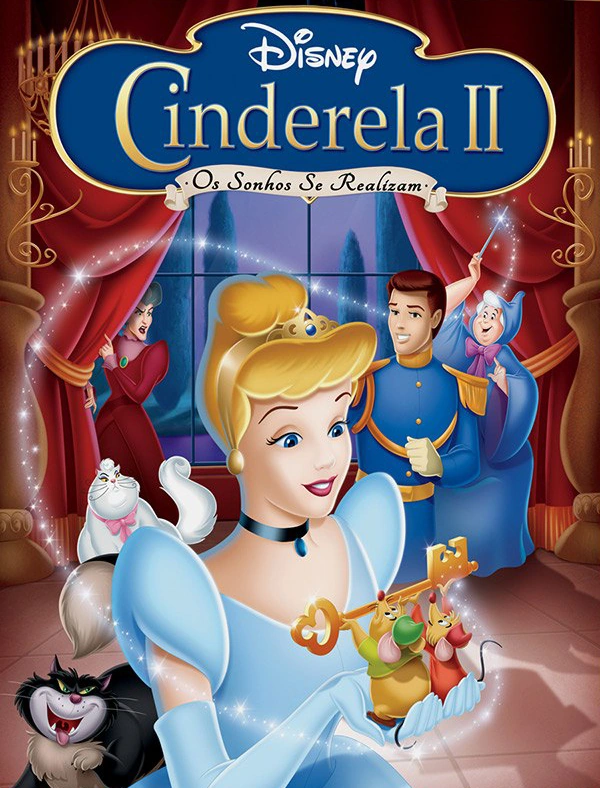 Categoria:Filmes | Wiki Disney Princesas | FANDOM powered by Wikia