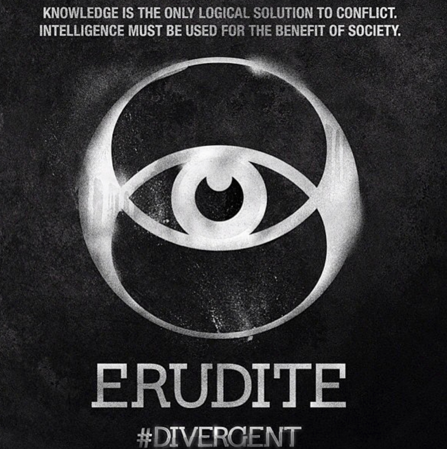 List of Characters/Erudite | Divergent Wiki | Fandom powered by Wikia List of Characters/Erudite | Divergent Wiki | Fandom powered by Wikia