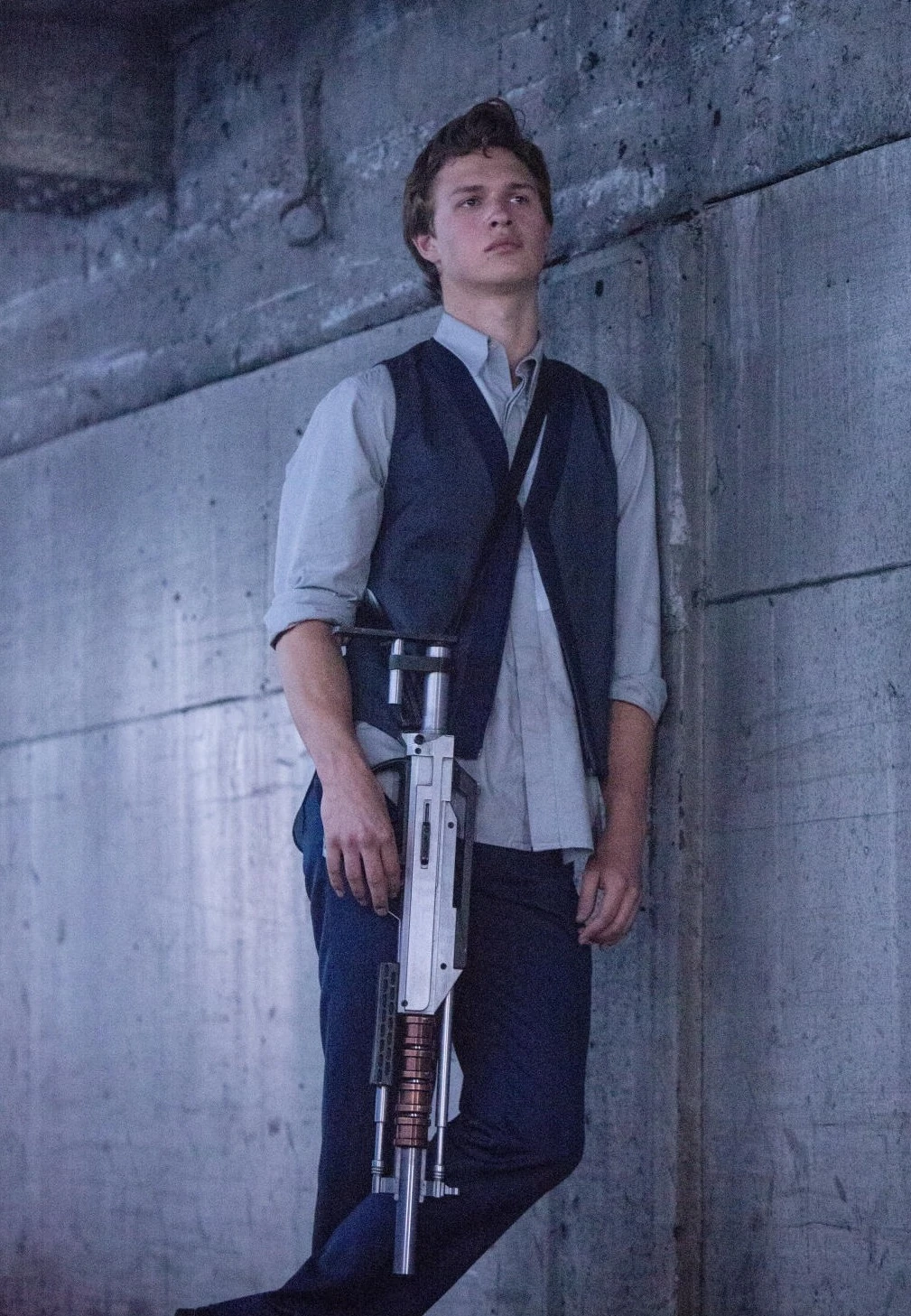 Fichier:Caleb Divergente Promo 3.jpeg | Wiki Divergent | Fandom powered by Wikia