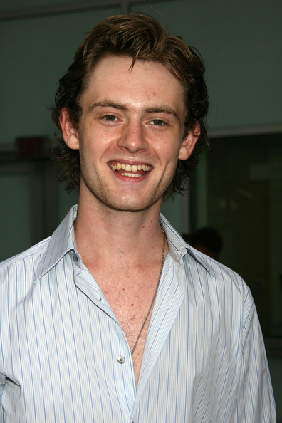 Matt Oleary Doblaje Wiki Fandom Powered By Wikia