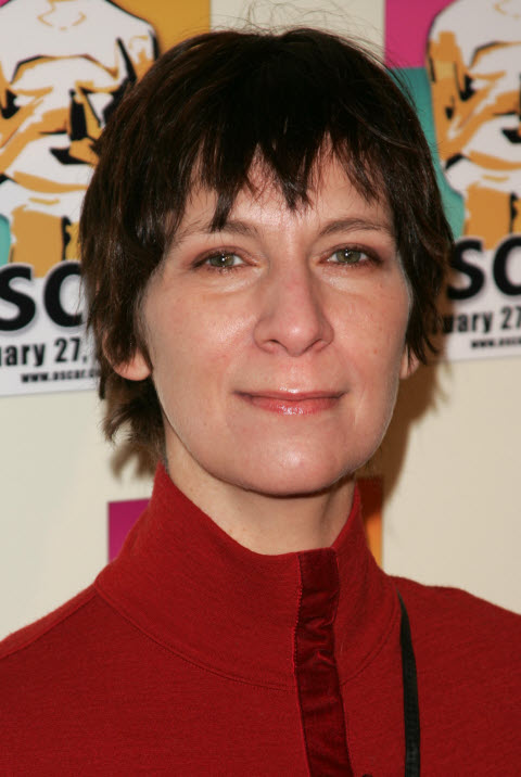 Amanda Plummer Doblaje Wiki Fandom Powered By Wikia