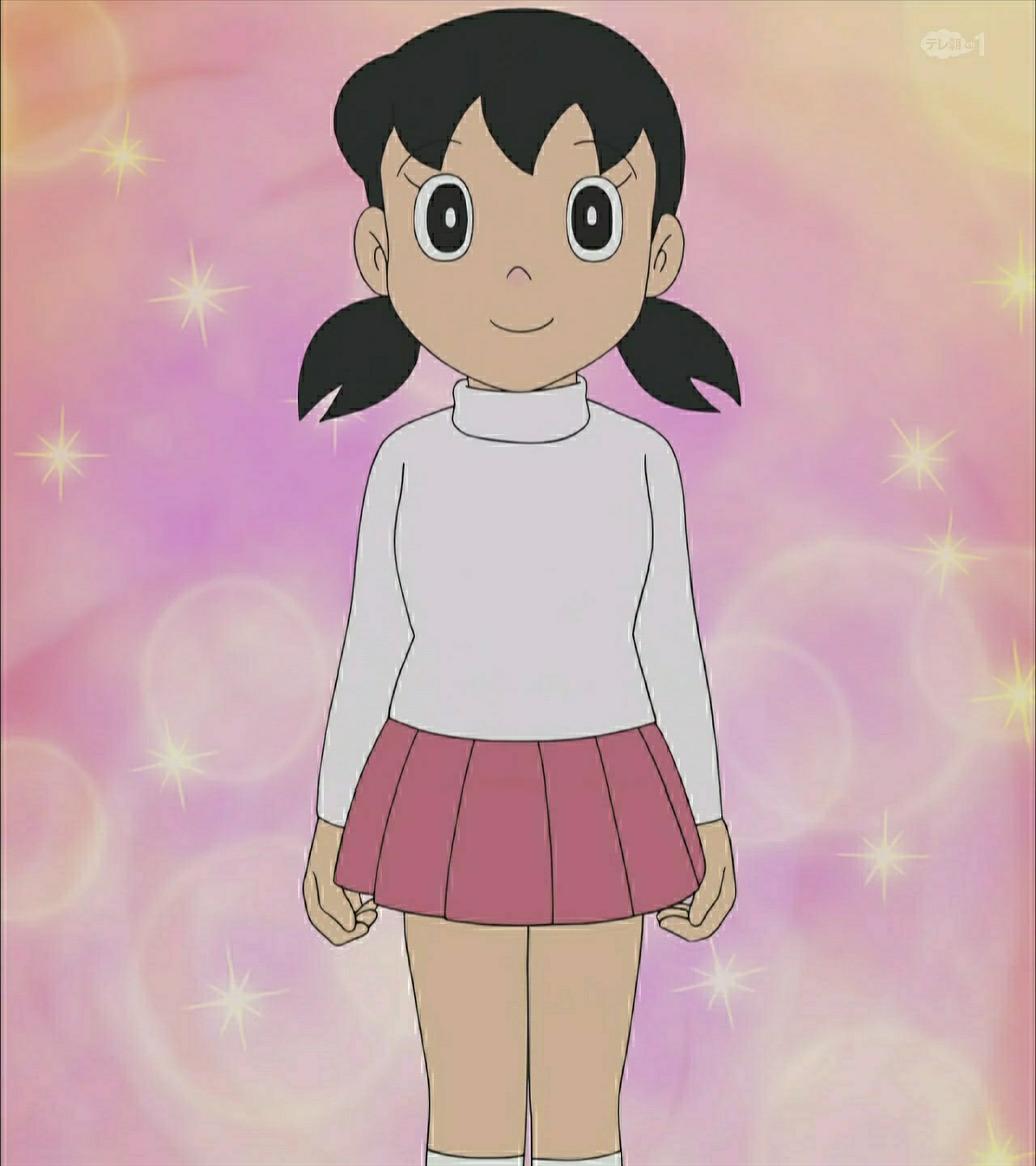 Shizuka Minamoto Wiki Doraemon Amino - vrogue.co Shizuka Minamoto Wiki Doraemon Amino - vrogue.co