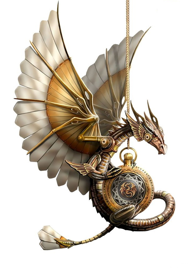 Image Steampunk Dragon 2png Dragon Story Wiki Fandom Powered By Wikia