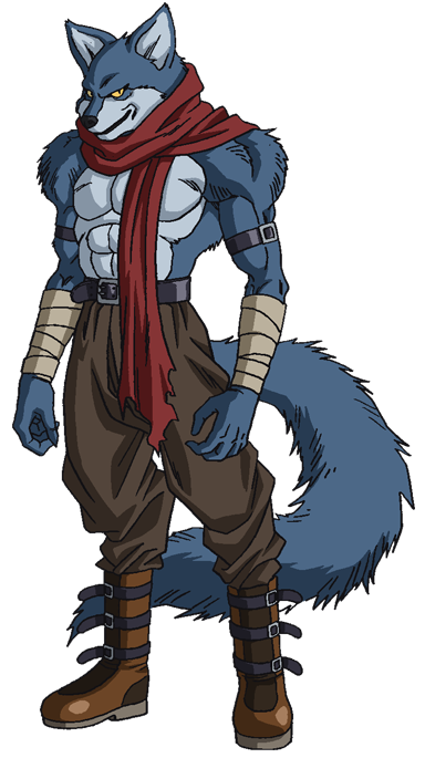 Bergamo | Dragon Ball Wiki Brasil | FANDOM powered by Wikia Bergamo | Dragon Ball Wiki Brasil | FANDOM powered by Wikia