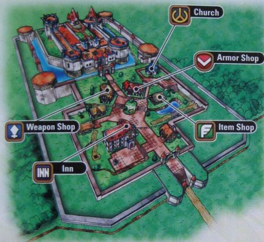 Category:Dragon Quest IX locations | Dragon Quest Wiki | Fandom powered ... Category:Dragon Quest IX locations | Dragon Quest Wiki | Fandom powered ...