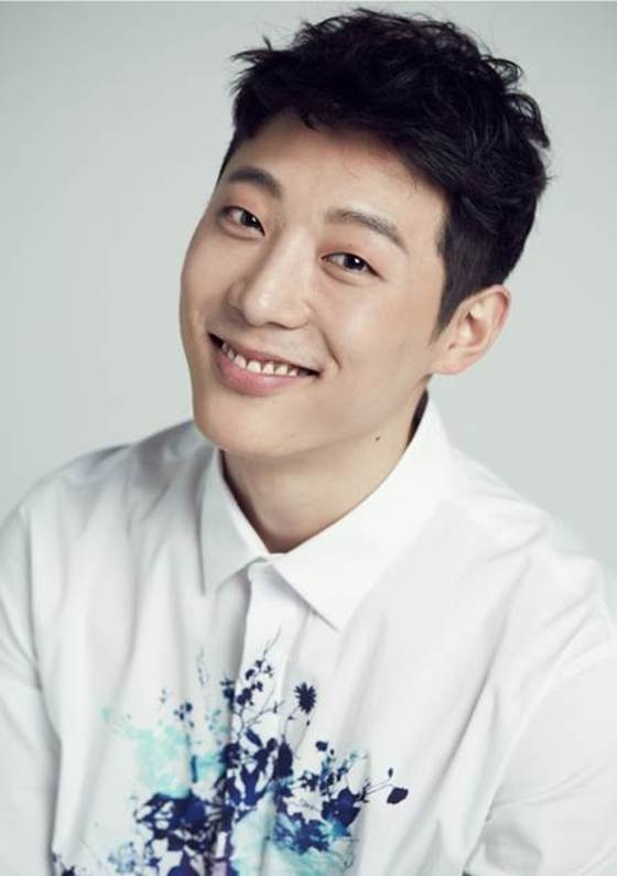 Shin Hyun Soo | Wiki Drama | Fandom powered by Wikia Shin Hyun Soo | Wiki Drama | Fandom powered by Wikia