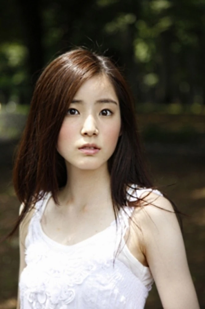 Renbutsu Misako | Wiki Drama | FANDOM powered by Wikia