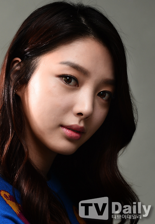 Uhm Hyun Kyung Wiki Drama Fandom Powered By Wikia