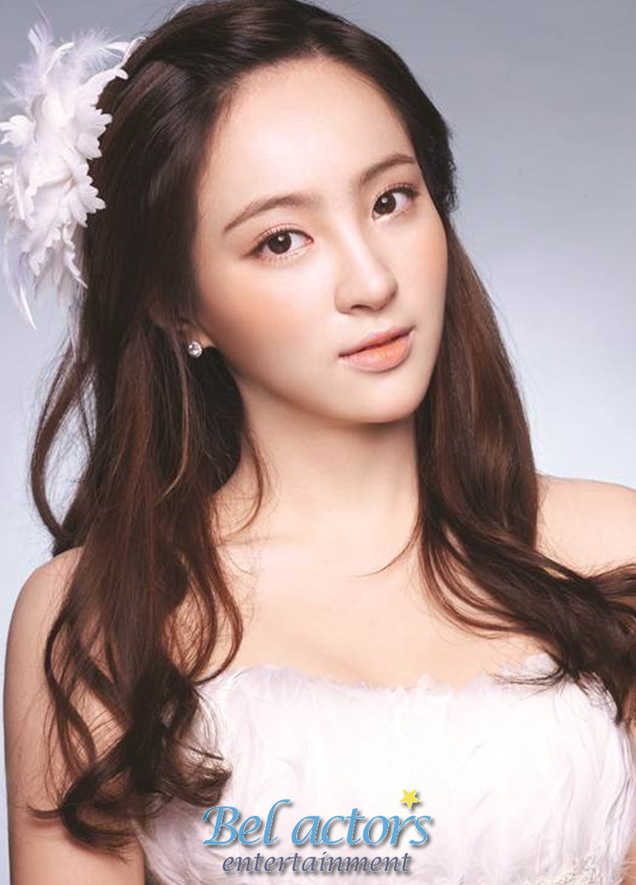 Jung Hye Sung Wiki Drama Fandom Powered By Wikia