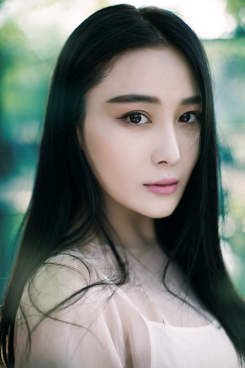 Zhang Xin Yu Wiki Drama Fandom Powered By Wikia