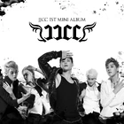 {Bíografia} JJCC