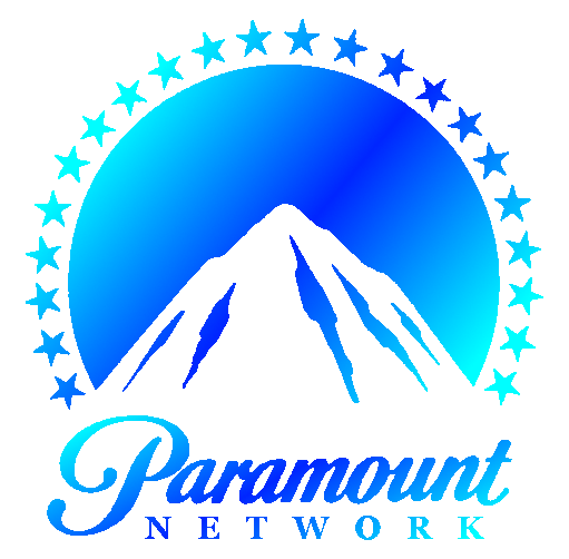 Image - Paramount Network logo current.png | Dream Logos Wiki | FANDOM ... Image - Paramount Network logo current.png | Dream Logos Wiki | FANDOM ...