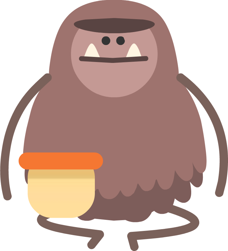 Bunyip Dumb Ways To Die Wiki Fandom Powered By Wikia