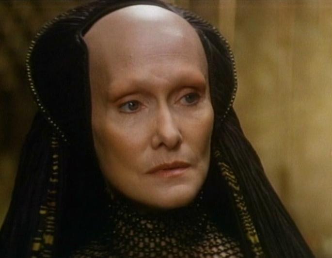 Gaius Helen Mohiam | Dune | FANDOM powered by Wikia Gaius Helen Mohiam | Dune | FANDOM powered by Wikia