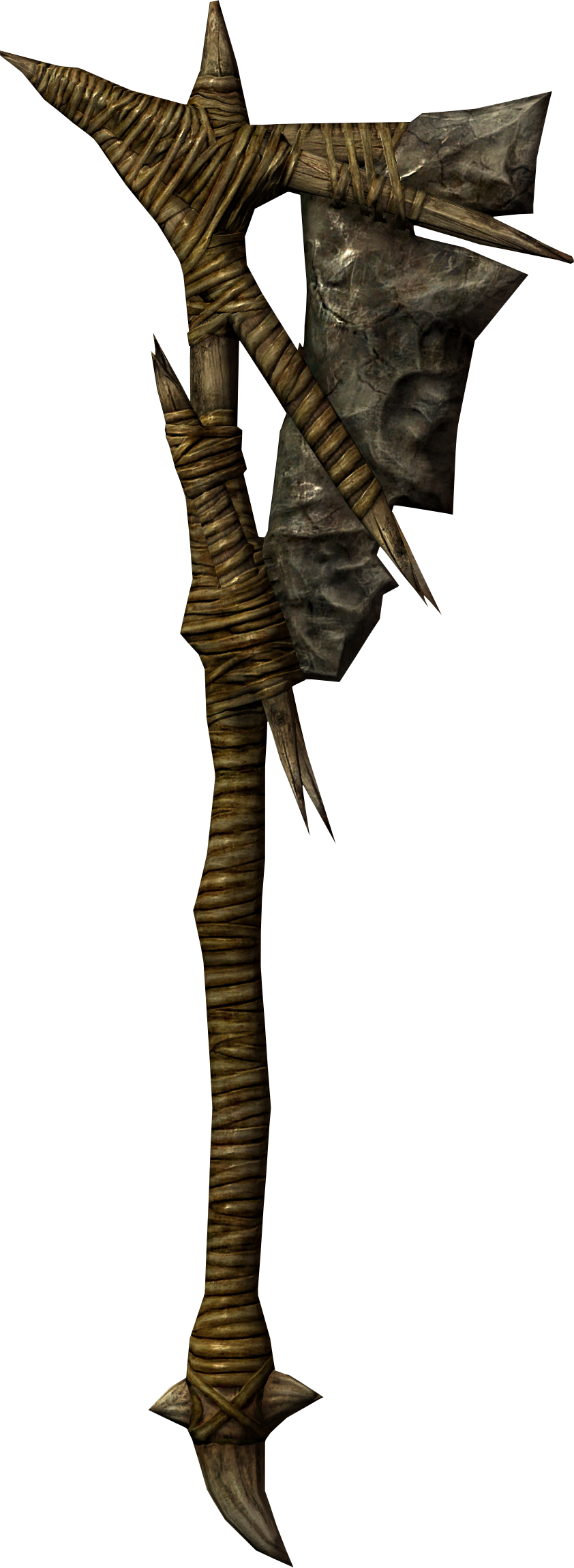 Forsworn Axe | Elder Scrolls | FANDOM powered by Wikia Forsworn Axe | Elder Scrolls | FANDOM powered by Wikia