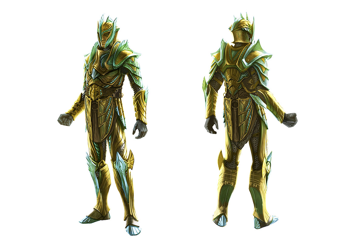 Image Glass Armor Male Elder Scrolls Fandom Powered By Wikia