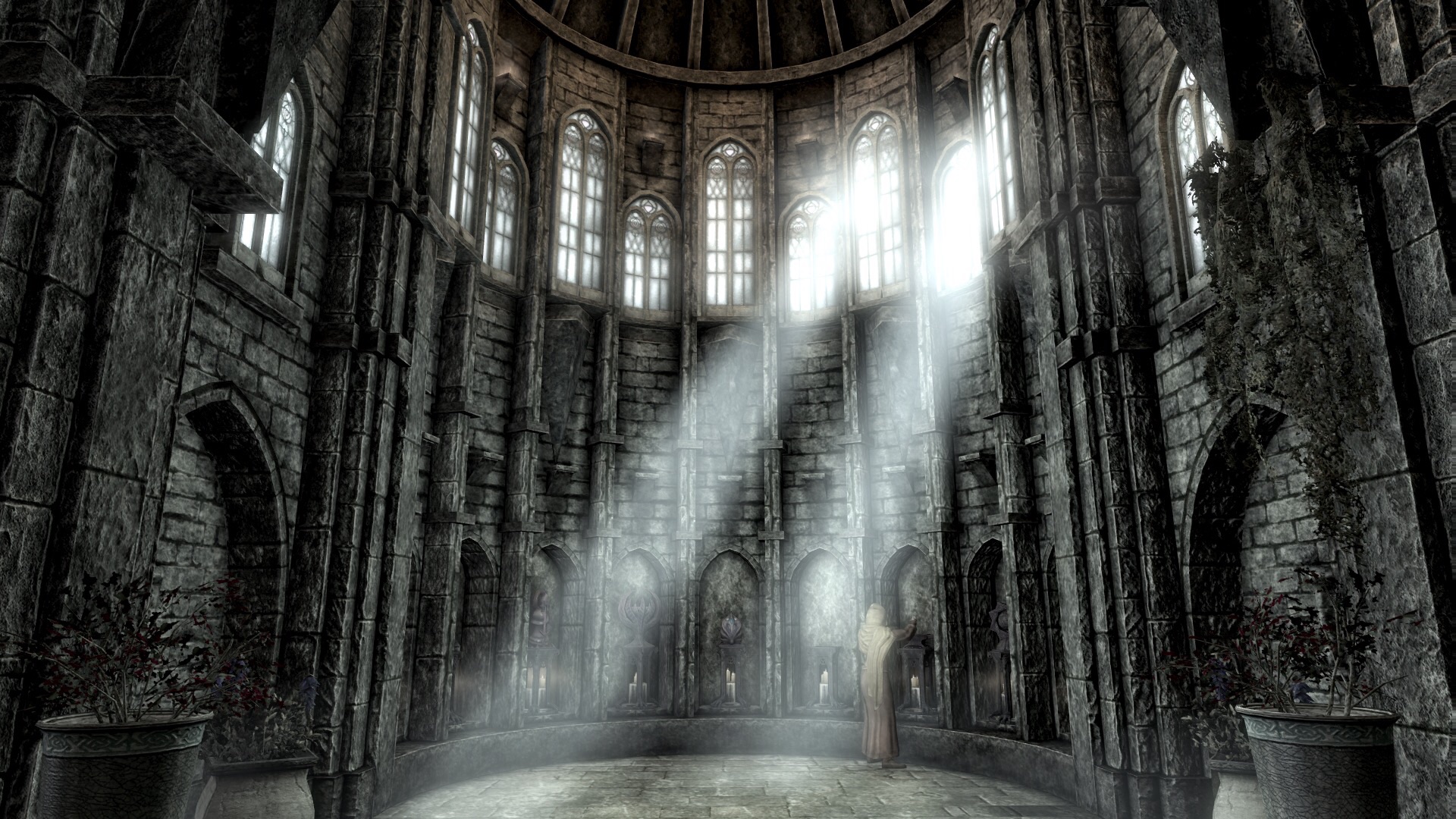 Shrine of Kynareth (Skyrim) | Elder Scrolls | Fandom powered by Wikia Shrine of Kynareth (Skyrim) | Elder Scrolls | Fandom powered by Wikia