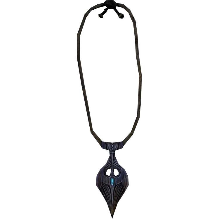 Amulet of Kynareth | Elder Scrolls | FANDOM powered by Wikia Amulet of Kynareth | Elder Scrolls | FANDOM powered by Wikia