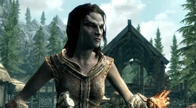 Dunmer Vampire Eso The Ultimate Guide To Becoming A Vampire In ESO