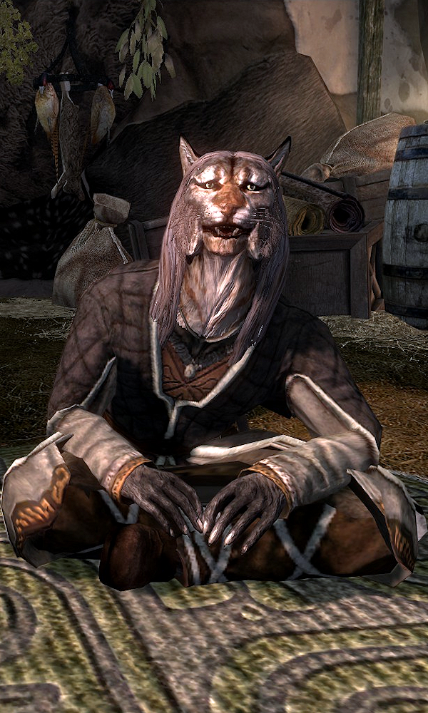 Ri'saad | Elder Scrolls | Fandom powered by Wikia Ri'saad | Elder Scrolls | Fandom powered by Wikia
