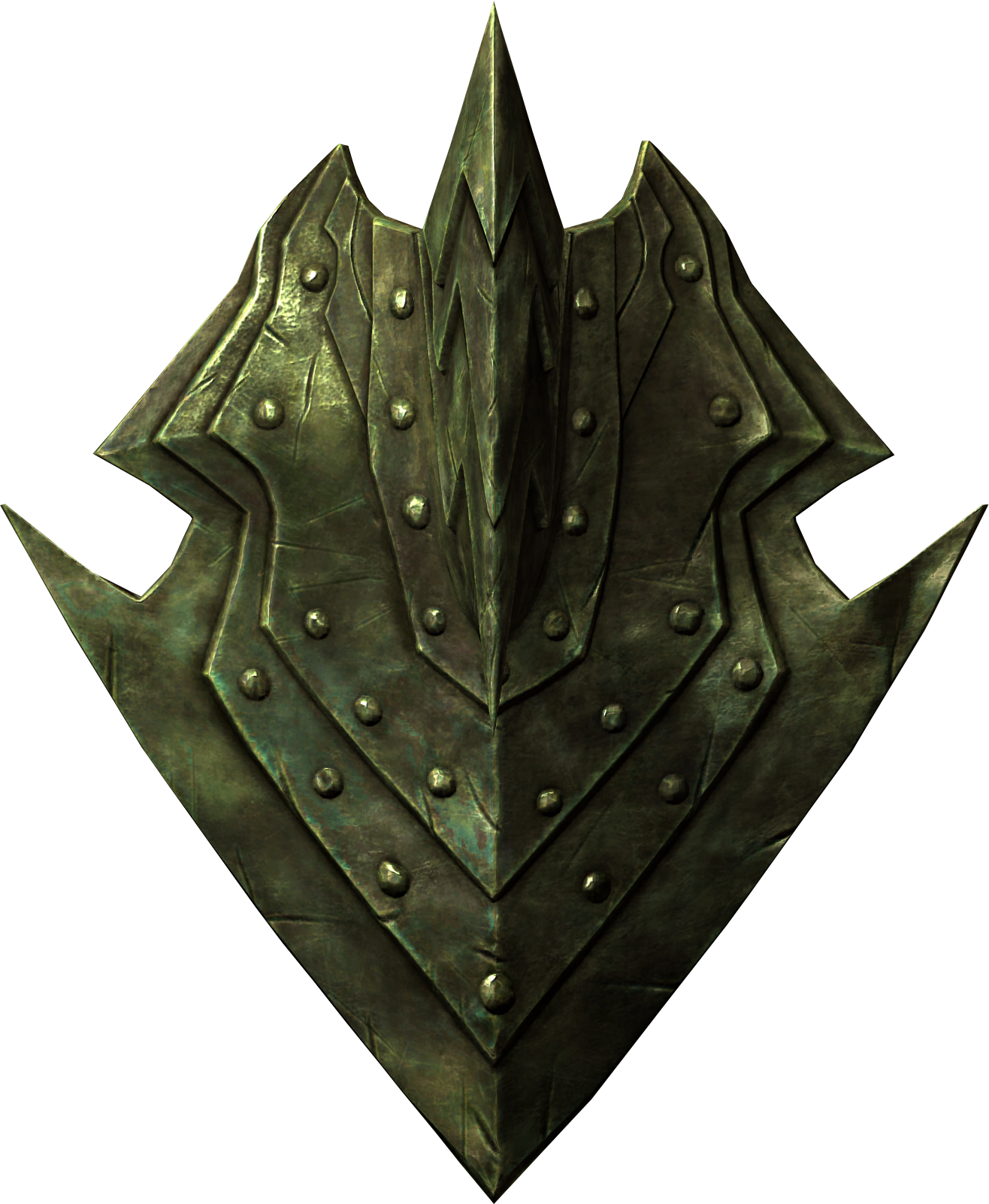 Orcish Shield (Skyrim) | Elder Scrolls | FANDOM powered by Wikia Orcish Shield (Skyrim) | Elder Scrolls | FANDOM powered by Wikia