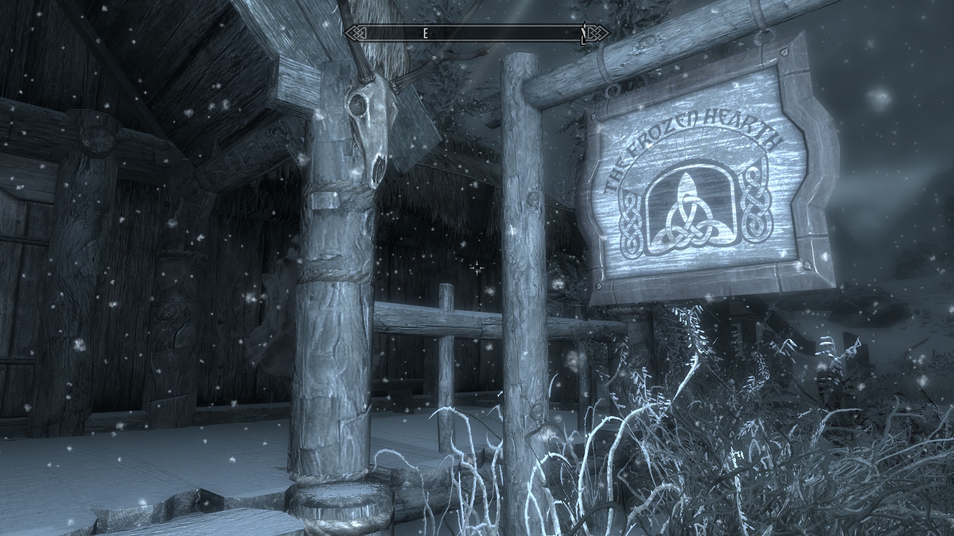 Image - The Frozen Hearth.jpg | Elder Scrolls | FANDOM powered by Wikia Image - The Frozen Hearth.jpg | Elder Scrolls | FANDOM powered by Wikia
