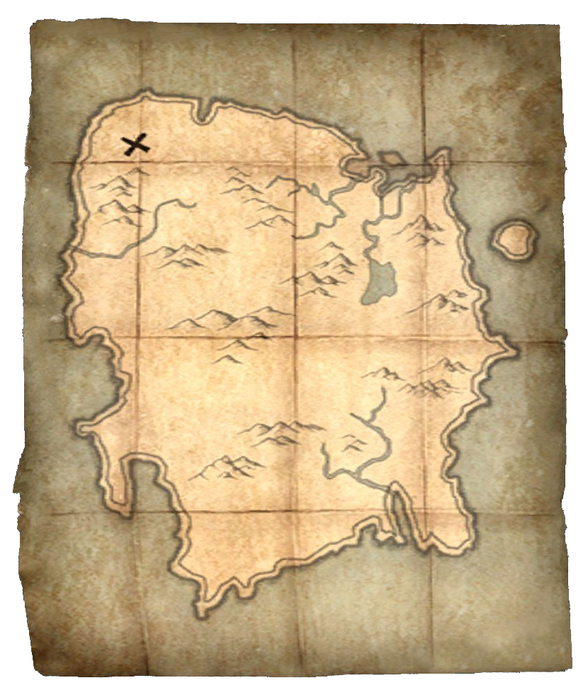 Stalhrim Source Map | Elder Scrolls | FANDOM powered by Wikia Stalhrim Source Map | Elder Scrolls | FANDOM powered by Wikia