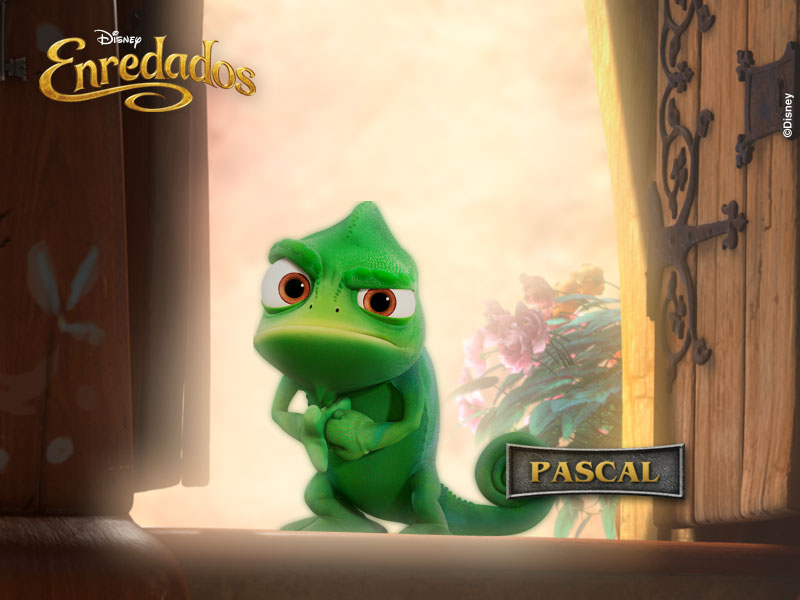 Archivopascal 01 Wiki Enredados Fandom Powered By Wikia