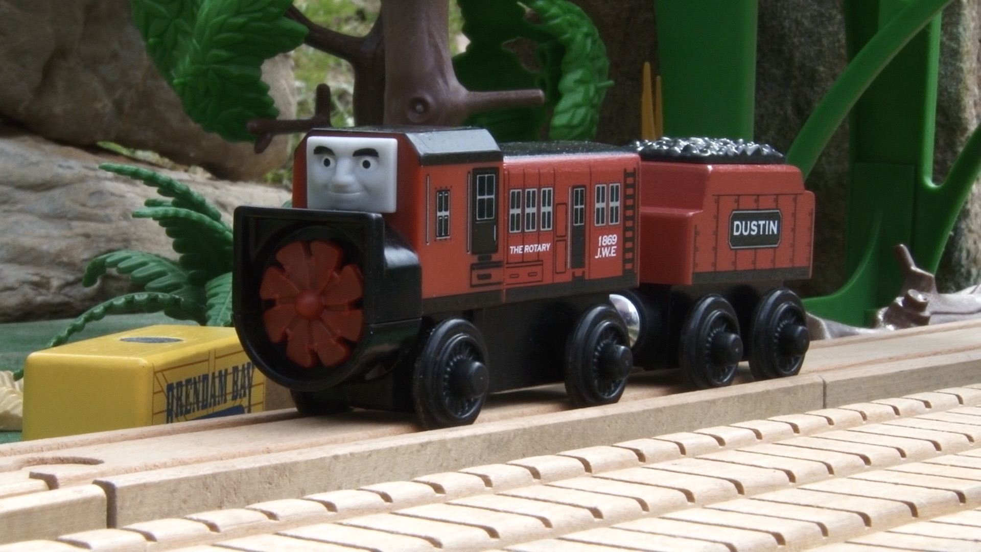 Dustin | Enterprisingengine93 Wiki | FANDOM powered by Wikia Dustin | Enterprisingengine93 Wiki | FANDOM powered by Wikia