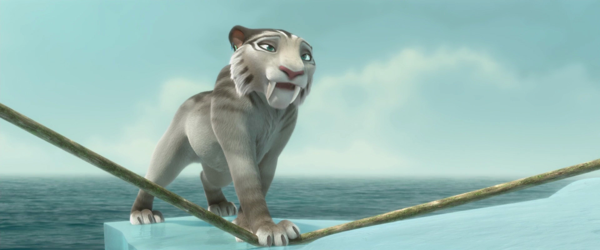Plikhd Shira Shira Ice Age 33738329 1920 800 Epoka Lodowcowa Wiki Fandom Powered By Wikia