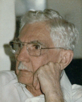 Hugo Lindo Olivares | Escritores del mundo Wikia | Fandom powered by Wikia