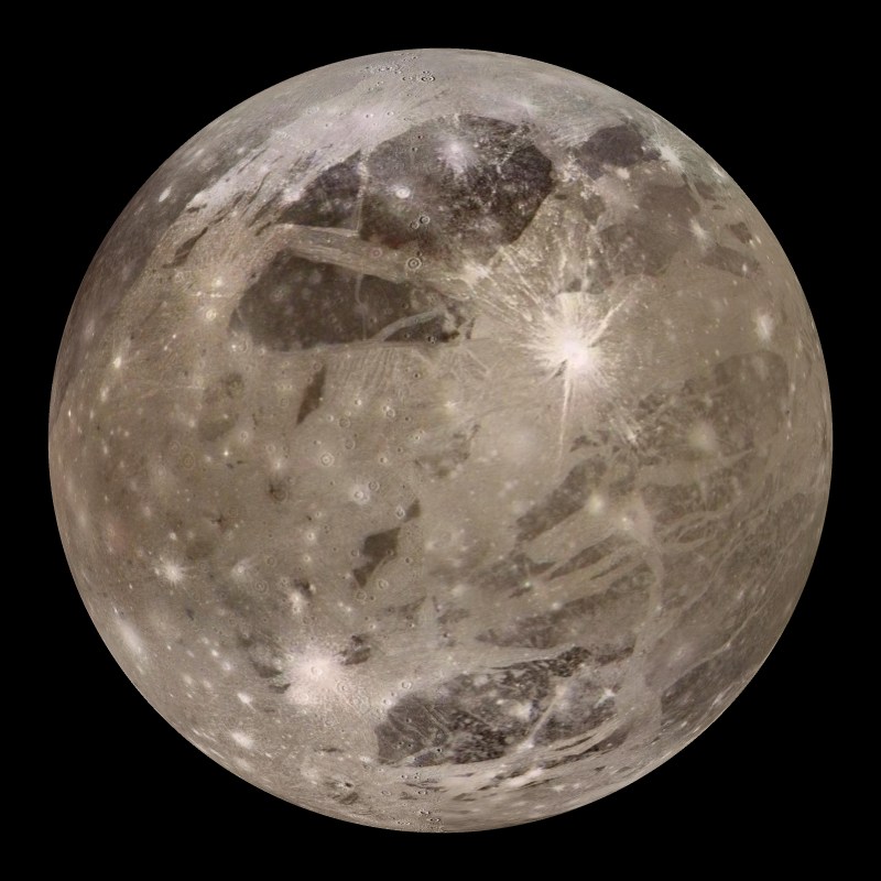 Ganymede | The Expanse Wiki | Fandom powered by Wikia Ganymede | The Expanse Wiki | Fandom powered by Wikia