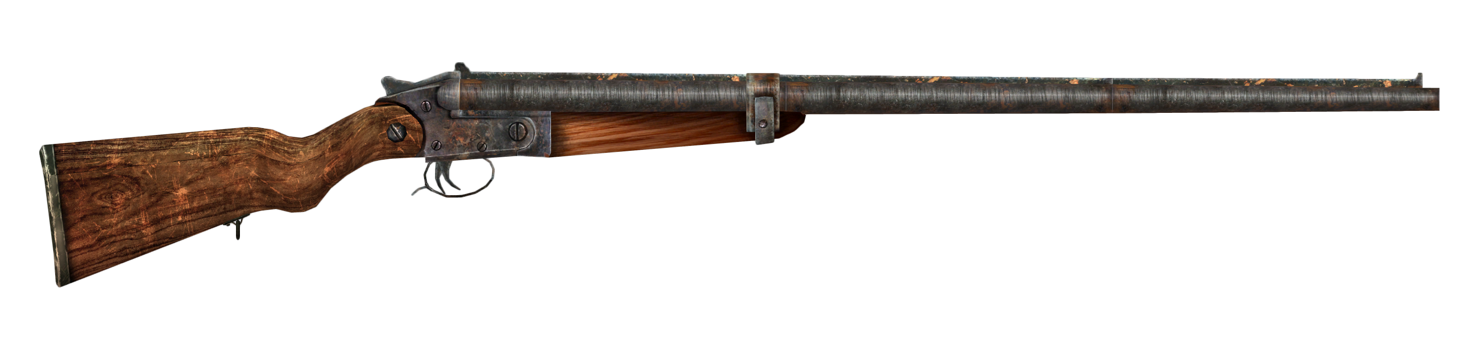 Shotgun D finition What Is shotgun-d-finition-what-is