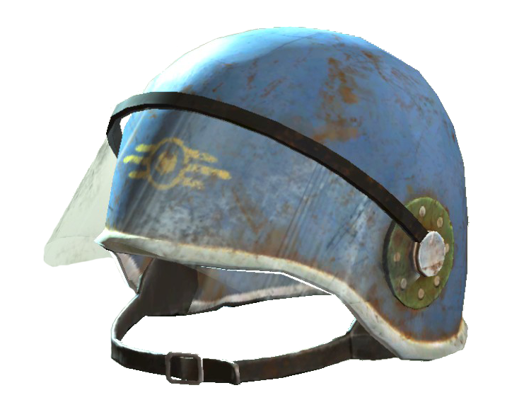 Vault-Tec security armor | Fallout Wiki | FANDOM powered by Wikia Vault-Tec security armor | Fallout Wiki | FANDOM powered by Wikia