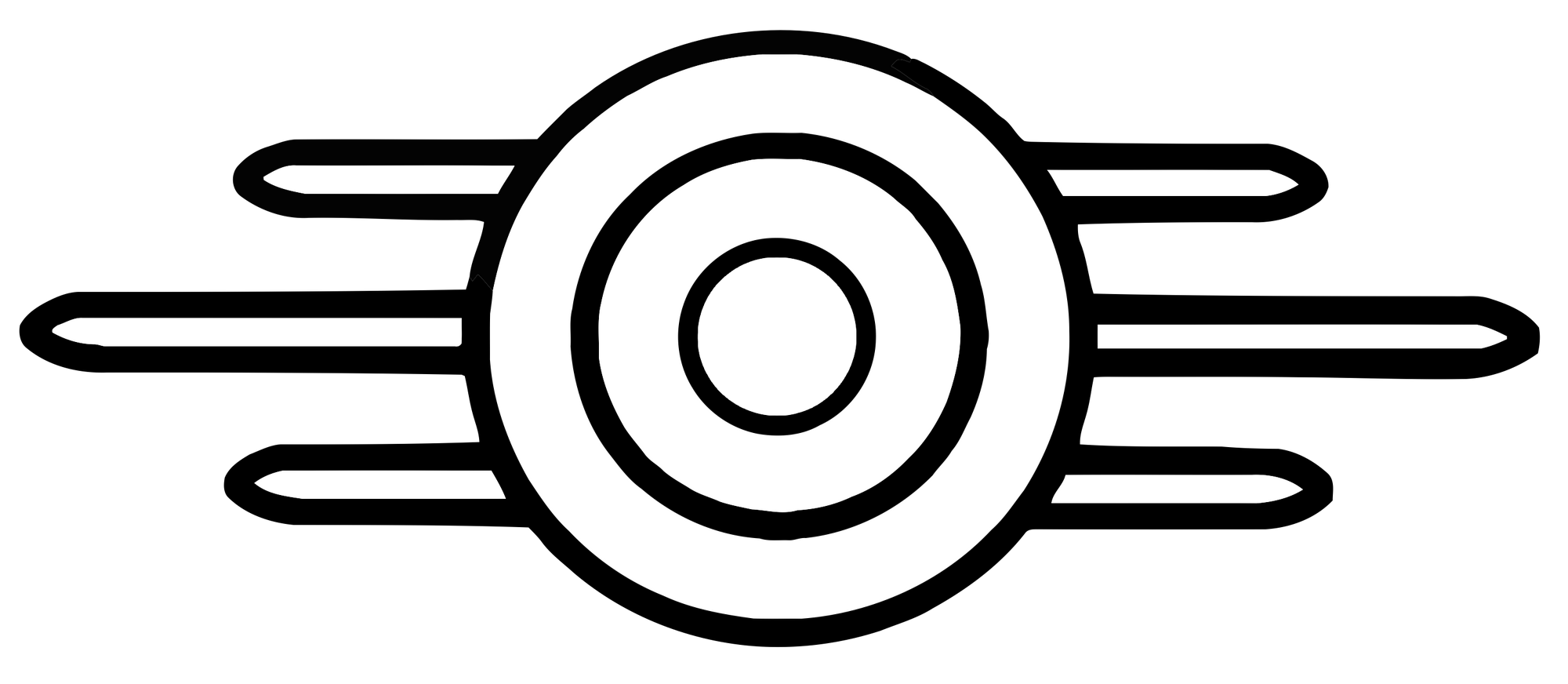 Vault-Tec | Krypta | FANDOM powered by Wikia Vault-Tec | Krypta | FANDOM powered by Wikia