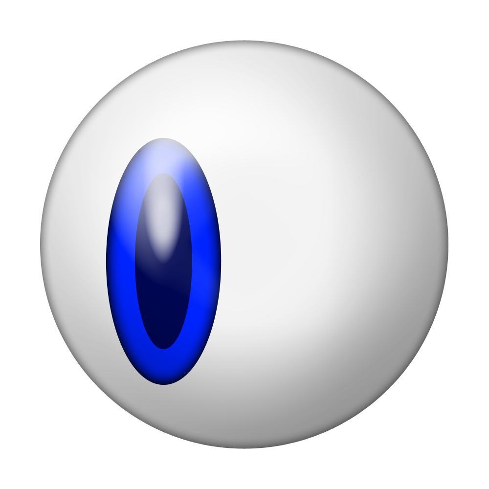 Mr. I | Fantendo - Nintendo Fanon Wiki | Fandom powered by Wikia Mr. I | Fantendo - Nintendo Fanon Wiki | Fandom powered by Wikia