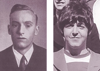 William Campbell Shears | Fictspedia Wiki | FANDOM powered by Wikia