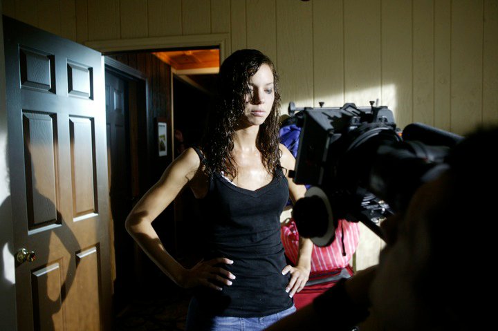 Image Stephanie Honore In Boggy Creek 3 Final Destination Wiki Fandom Powered By Wikia