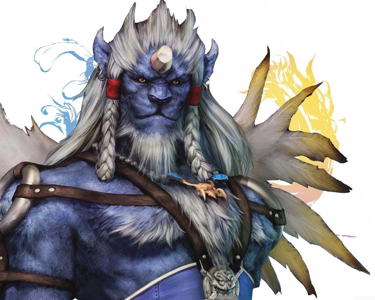 Walkthrough:Final Fantasy X/BlueHighwind/Part 4 | Final Fantasy Wiki ... Walkthrough:Final Fantasy X/BlueHighwind/Part 4 | Final Fantasy Wiki ...