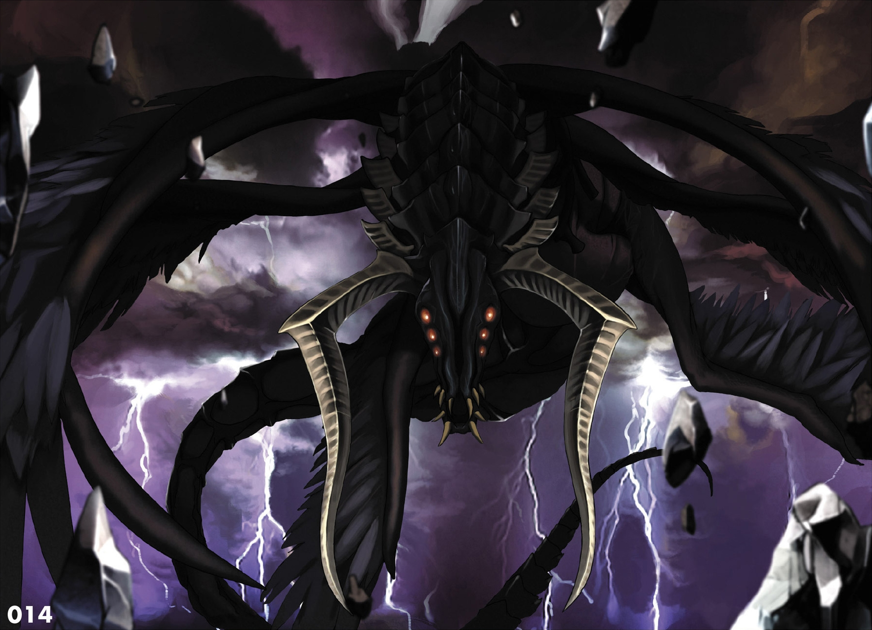 Grima Character Fire Emblem Wiki Fandom Powered By Wikia