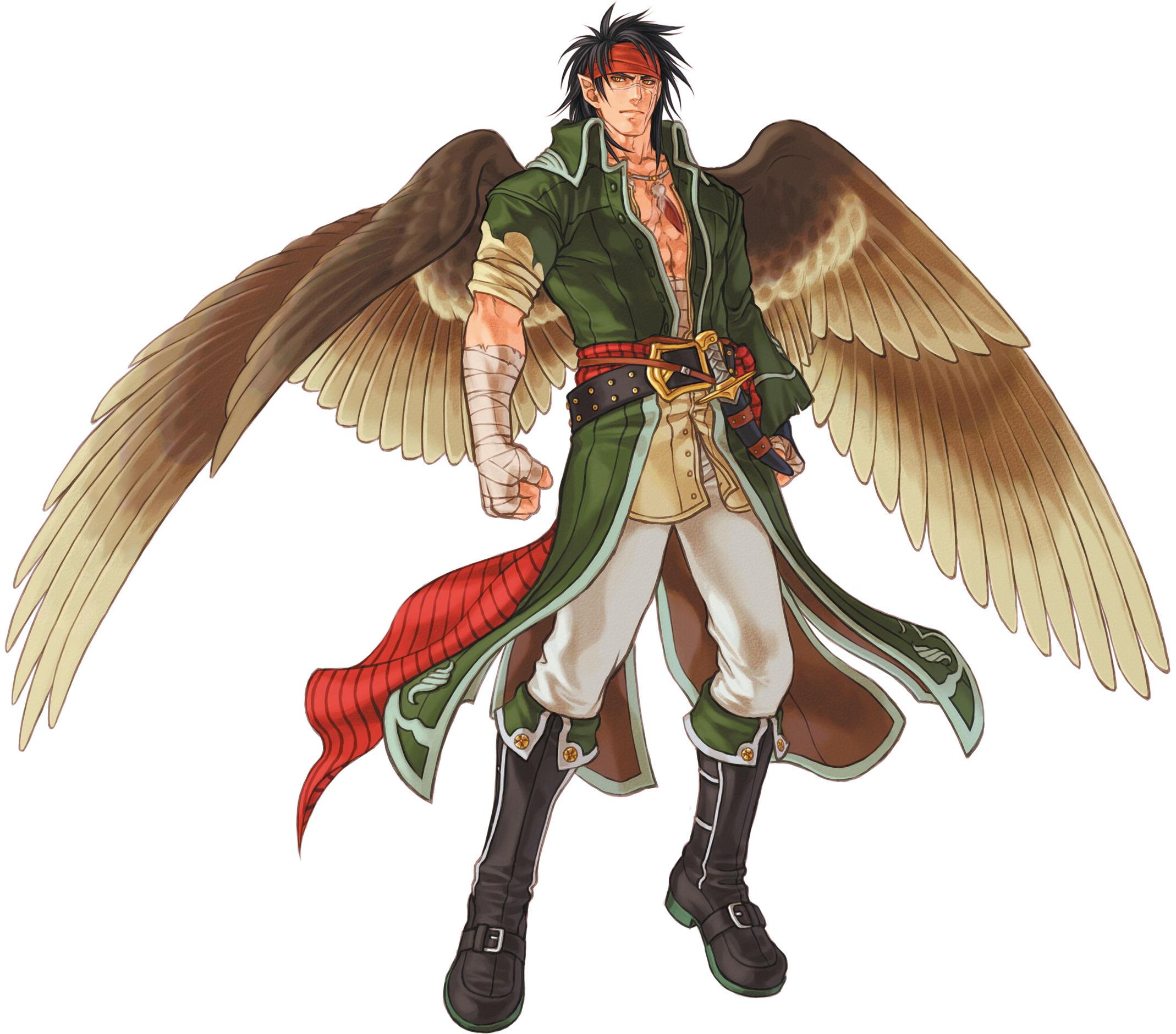 Re Fire Emblem Heroes Battle Ballot Page 4 Fire Emblem Heroes re-fire-emblem-heroes-battle-ballot-page-4-fire-emblem-heroes