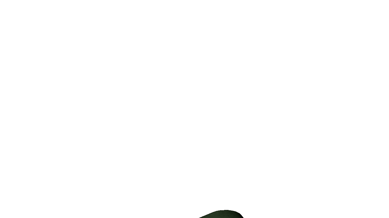 Image Proto Dipsy Jumpscare Five Nights At Tubbyland Wikia Fandom Powered By Wikia