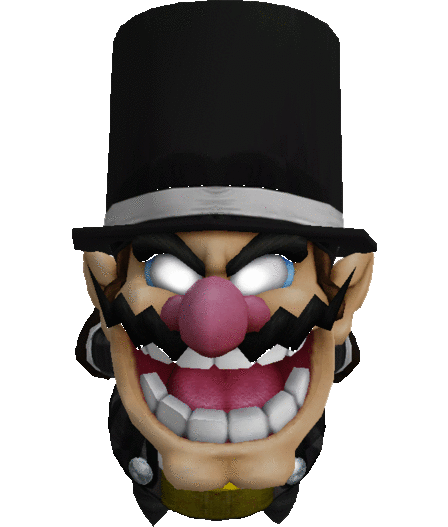 Image Warioscarefnawo Five Nights At Warios Fangame Wiki Fandom Powered By Wikia