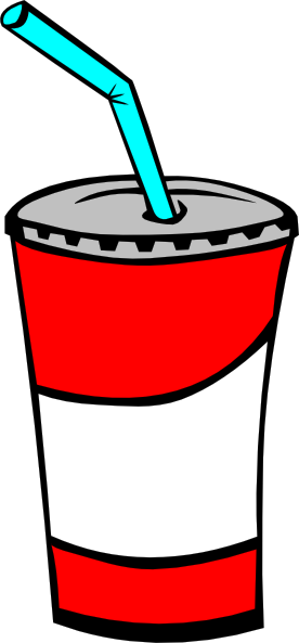 Image Soda Cuppng Food Lovers Wiki Fandom Powered By Wikia