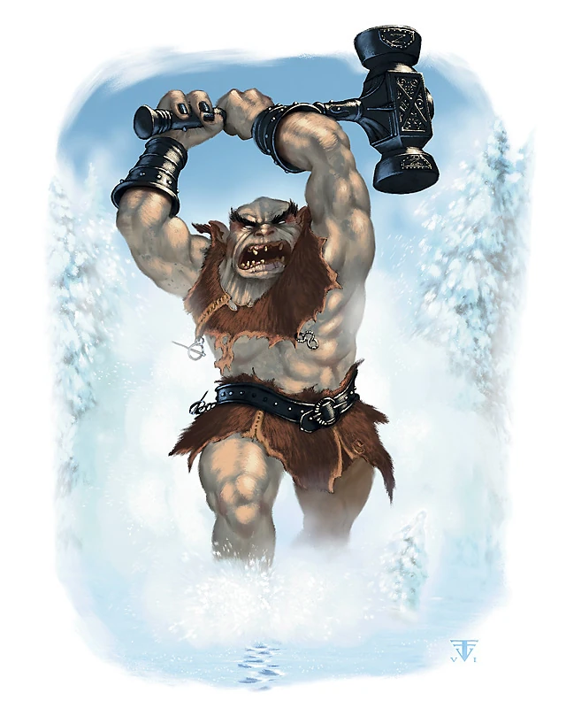 Kostchtchie | Forgotten Realms Wiki | Fandom powered by Wikia