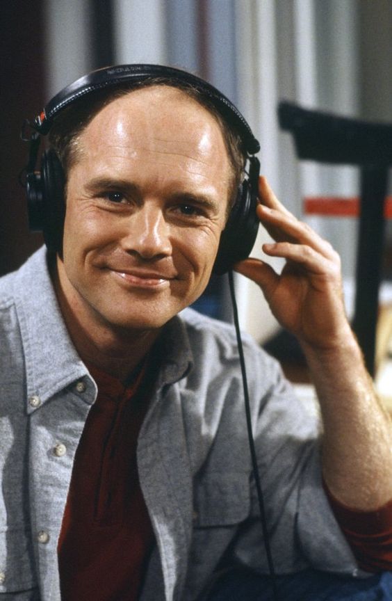 Bob Briscoe Frasier Wiki Fandom Powered By Wikia