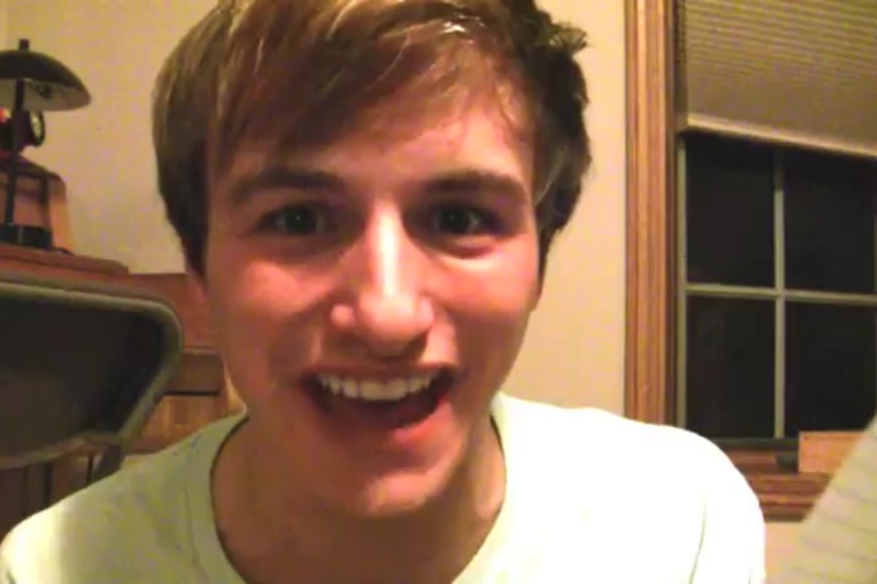 Fred Figglehorn | Fred figglehorn Wiki | FANDOM powered by Wikia Fred Figglehorn | Fred figglehorn Wiki | FANDOM powered by Wikia