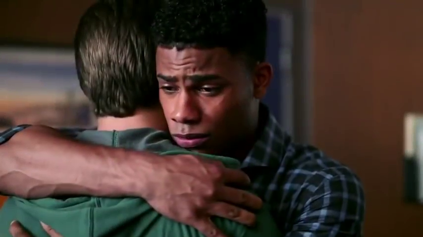 Kevin | Beyond Wikia | FANDOM powered by Wikia