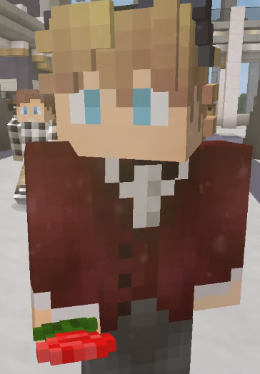 Prince Itsfunneh Wikia Fandom Powered By Wikia